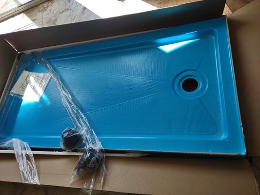 FERGUSON FIRE & FABRICATION - Updated December 2025 - 21 Photos - 6421 ...