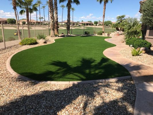 ARIZONA ARTIFICIAL LAWNS - Updated May 2025 - 246 Photos & 59 Reviews ...