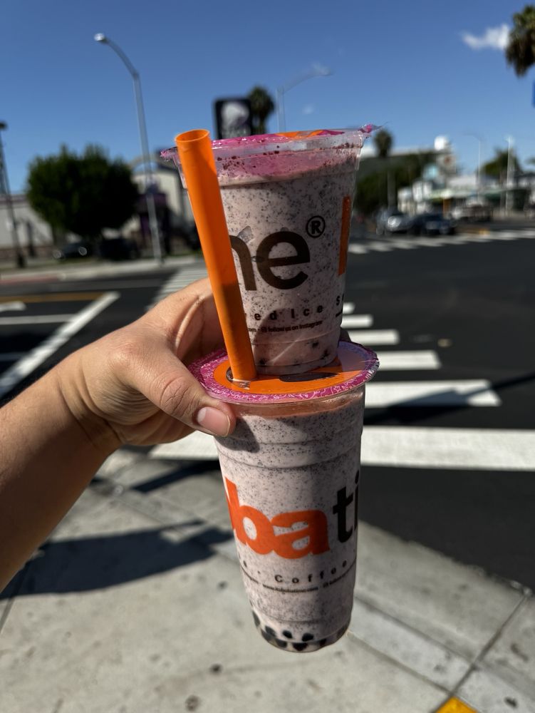 IT’S BOBA TIME - COMMERCE - Updated October 2025 - 41 Photos & 38 ...