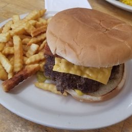 GARLAND CAFE - Updated June 2025 - 69 Photos & 173 Reviews - 2334 W ...