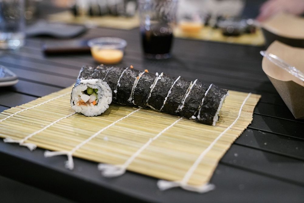 TASTIFY - Updated April 2025 - 14 Photos - Nashville, Tennessee ...