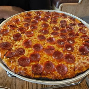 CHERRY’S HIGH DIVE - Updated January 2025 - 31 Photos & 16 Reviews - 488 Wellington Street W ...