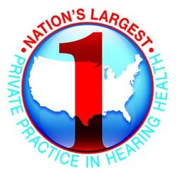 ACCUQUEST HEARING CENTERS - Updated November 2025 - 17800 Castleton St ...