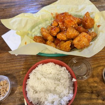 STUN CUBE - Updated April 2025 - 236 Photos & 287 Reviews - 2732 S ...