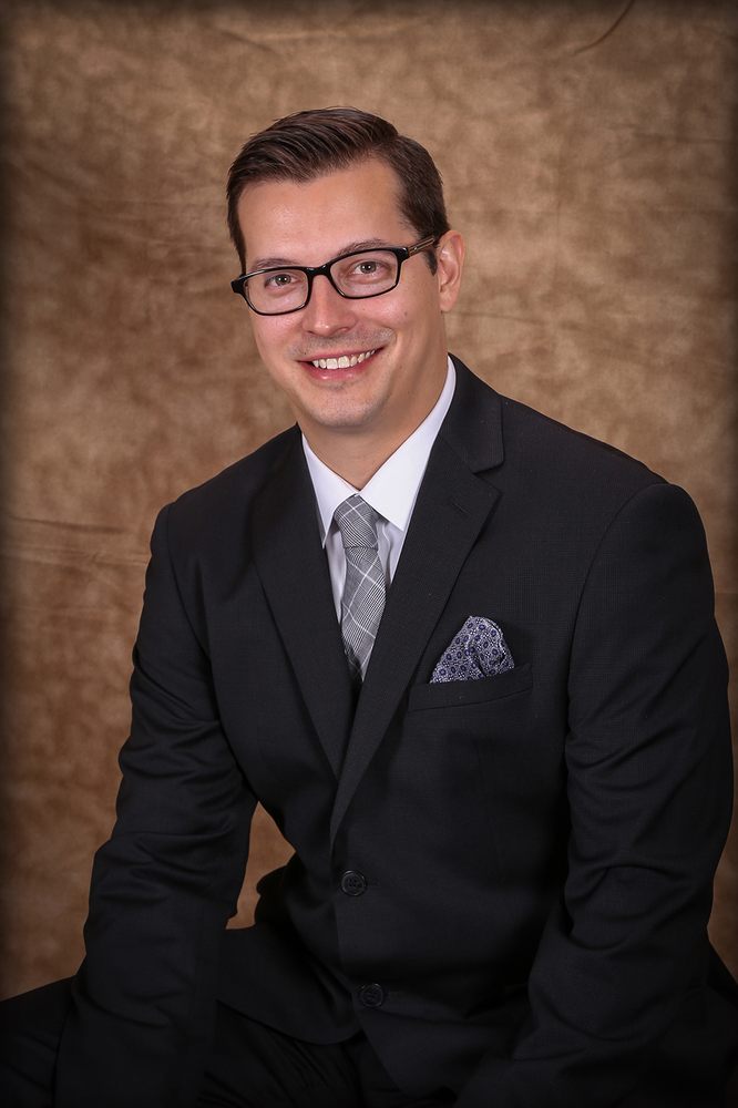 RYAN NELSON, DO - GREATER MICHIGAN ORTHOPEDICS - Updated December 2025 ...