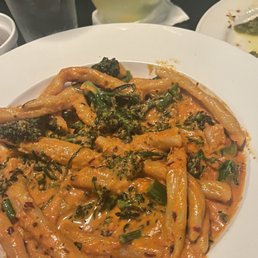 VIAGGIO RISTORANTE & LOUNGE - 392 Photos & 846 Reviews - 1027 W Madison ...