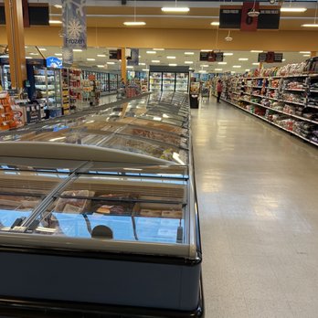 FORT JACKSON COMMISSARY - Updated December 2025 - 11 Photos - 4716 ...