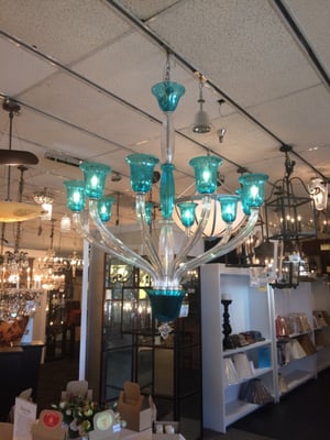 MELETIO LIGHTING & ELECTRICAL SUPPLY - Updated May 2026 - 46 Photos ...