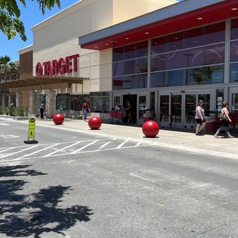 TARGET - Updated August 2025 - 1056 Photos & 270 Reviews - 345 Hahani ...