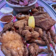 NATE’S SEAFOOD AND STEAKHOUSE - 1142 Photos & 1117 Reviews - 14951 ...