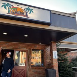 SI SEÑOR - Updated January 2026 - 79 Photos & 71 Reviews - 14991 Bangy ...