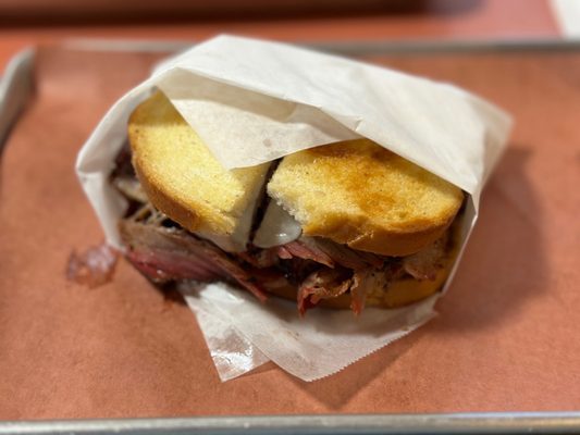 FAT BBQ SHACK - Updated December 2025 - 43 Photos & 72 Reviews - 38283 ...