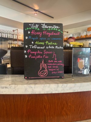 HOT JAVA - 246 Photos & 568 Reviews - 2101 E Broadway, Long Beach, CA ...