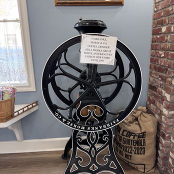 SPAANS COOKIE CO. - Updated December 2025 - 53 Photos & 111 Reviews ...