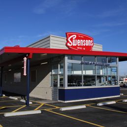 Swensons Drive-In Reviews | Read Customer Service Reviews of ...