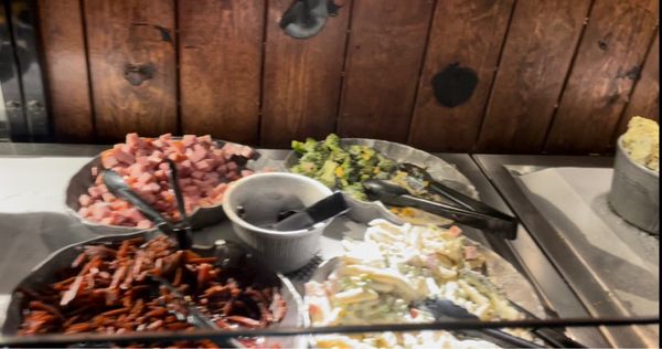 RUBY TUESDAY HAWAII - WINDWARD MALL - 935 Photos & 469 Reviews - 46-056 ...