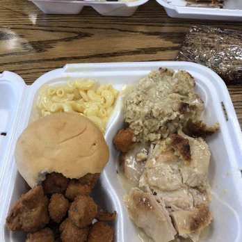 DOUGLAS BP - Updated January 2026 - 15 Reviews - 2622 Tom Austin Hwy ...