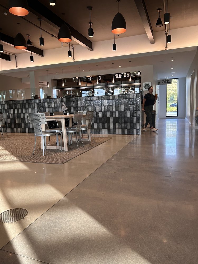 BONNET SPRINGS PARK - 188 Photos & 27 Reviews - 400 Bonnet Springs Blvd ...