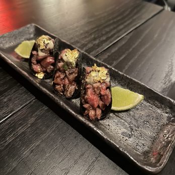 MODAN - Updated 05/2025 - 354 Photos & 63 Reviews - 1788 Chain Bridge ...