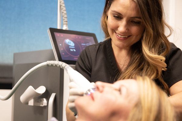 VIVIDA DERMATOLOGY - Updated January 2026 - 169 Photos & 1147 Verified ...