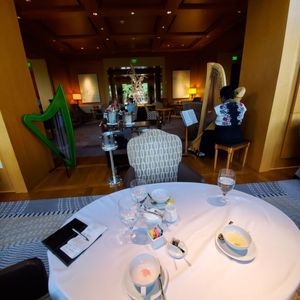 WOODHOUSE SPA - NORTH HILLS - 4204 Six Forks Rd, Raleigh, North ...