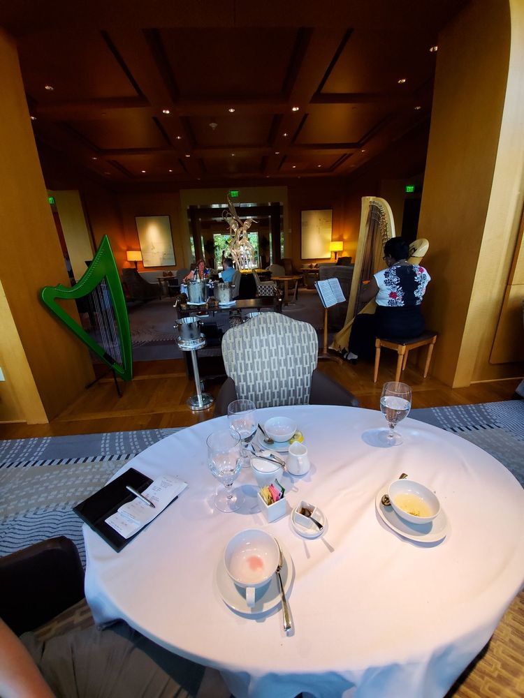 THE UMSTEAD SPA - 55 Photos & 56 Reviews - 100 Woodland Pond Dr, Cary ...