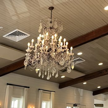 FILBERTS FARMHOUSE KITCHEN - Updated July 2024 - 568 Photos & 468 ...