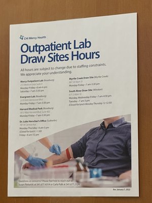 EVERGREEN FAMILY MEDICINE - Updated May 2025 - 22 Photos & 57 Reviews ...