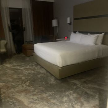 RED HAWK RESORT + CASINO - Updated April 2025 - 932 Photos & 939 ...