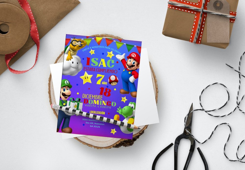 SECRET DESIGN - Updated February 2025 - Request Consultation - Mableton, Georgia - Graphic ...