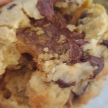 SWEET SHOT COOKIES - Updated May 2025 - 45 Photos & 38 Reviews - 3211 W ...