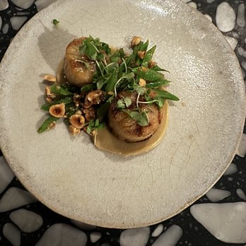 BOIA DE - Updated December 2024 - 1270 Photos & 344 Reviews - 5205 NE ...