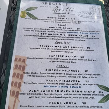 MCDONAGH’S PUB & RESTAURANT - Updated May 2024 - 384 Photos & 377 ...