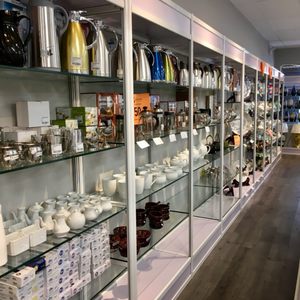 POT & PANTRY - Updated January 2026 - 244 Elgin Street, Ottawa, Ontario ...