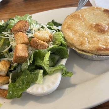 MARIE CALLENDER’S - Updated August 2024 - 253 Photos & 339 Reviews ...