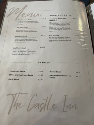 CASTLE LODGE - Updated July 2024 - Twyncarn Rd, Pontywaun, United ...