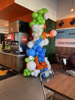 SNEAKYBIRD - Updated May 2025 - 91 Photos & 78 Reviews - 16430 W ...