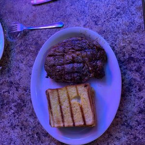 MOON-GLO - 41 Photos & 40 Reviews - 3124 Perrysville Rd, Danville ...