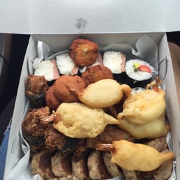 HILO LUNCH SHOP - Updated December 2025 - 324 Photos & 212 Reviews ...