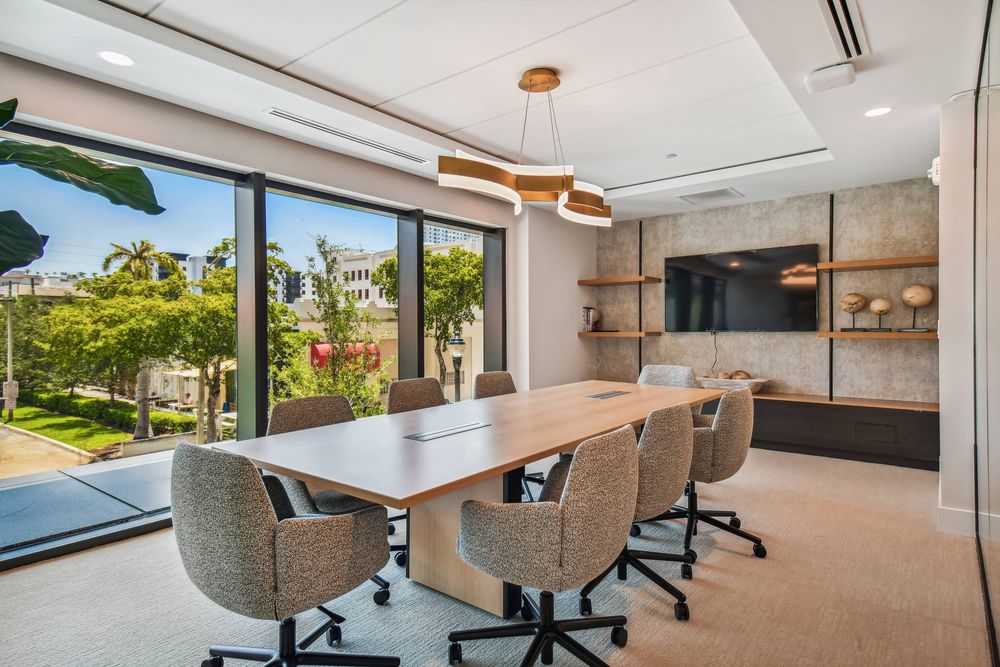 ANYA APARTMENTS - Updated June 2024 - Request Information - 40 Photos ...