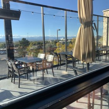 VIEWHOUSE - CENTENNIAL - Updated February 2025 - 1273 Photos & 2205 ...