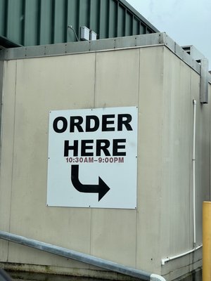 TENDERS - Updated August 2024 - 32 Photos & 43 Reviews - 527 Wynn Dr ...