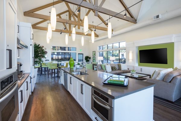 CRYSTAL SPRINGS TERRACE - Updated September 2024 - 12 Photos & 16 ...