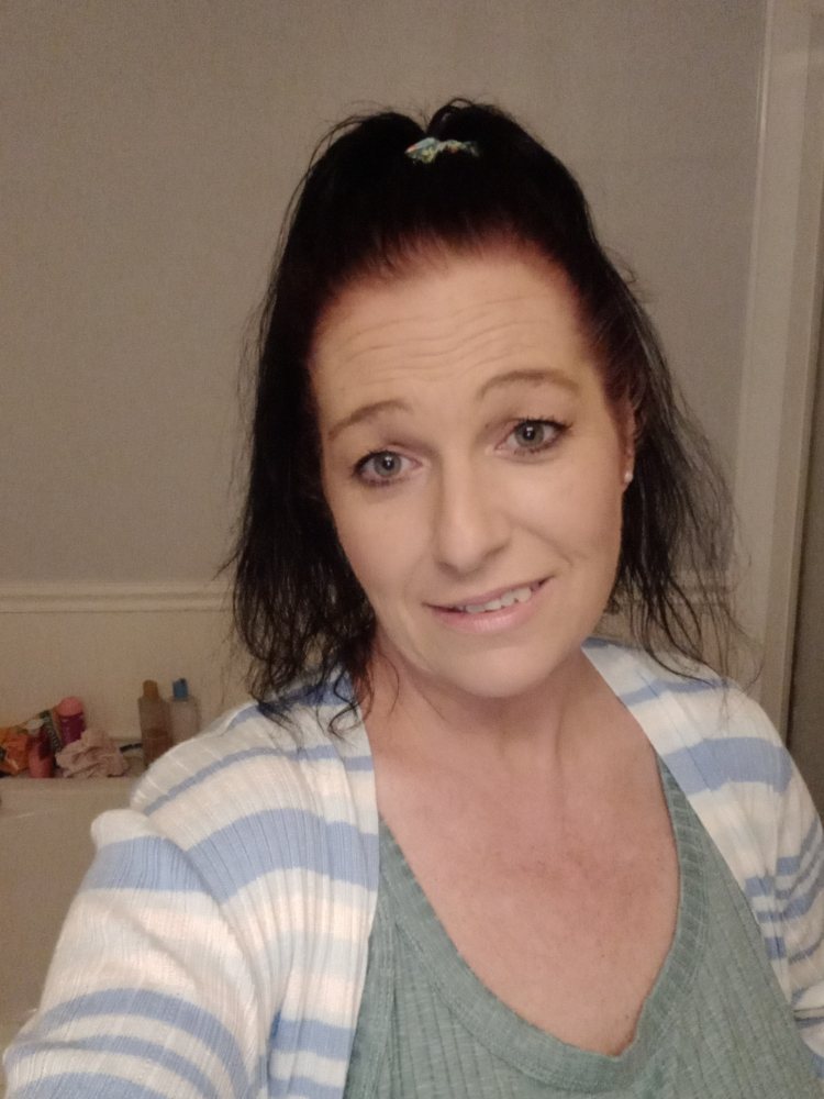 TRICIA PROFESSIONAL CLEAN - Updated April 2024 - Newport News, Virginia - Home Cleaning - Phone ...