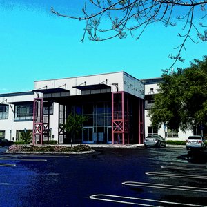 FIRST LADY PERMANENTE EDUCATION CENTER - Updated July 2025 - 35 Photos ...