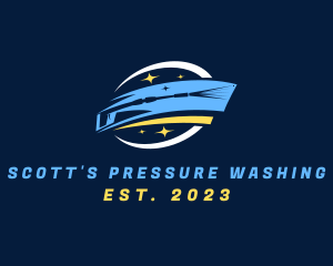 SCOTT’S PRESSURE WASHING - Request a Quote - Selma, Indiana - Pressure ...