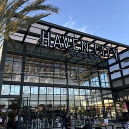 HAVEN CITY MARKET - Updated July 2025 - 1397 Photos & 280 Reviews - 989 ...