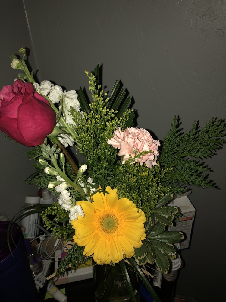 SHAWN B DAVIS, DMD - ORAL AND FACIAL SURGERY INSTITUTE - 24 Reviews ...