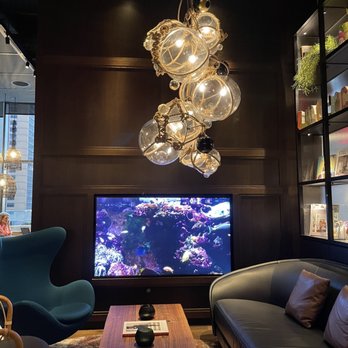 THE CLOUD ONE - Updated April 2025 - 51 Photos & 26 Reviews - 133 ...