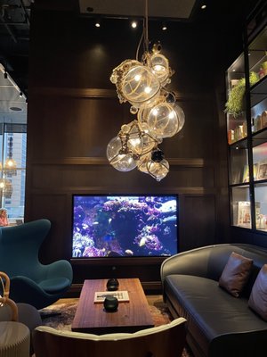 THE CLOUD ONE - Updated December 2025 - 61 Photos & 35 Reviews - 133 ...